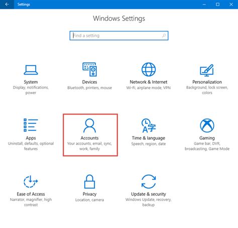 How To Delete User Accounts In Windows Digital Citizen