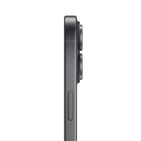 Iphone 17 256gb Black