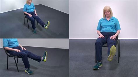 Nhs Uk Strength Exercises At Meghan Marilyn Blog