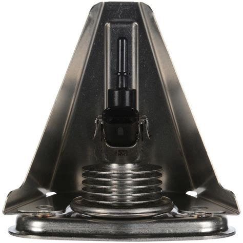 Gm Lml Def Dosing Valve 12647372 Dmaxstore