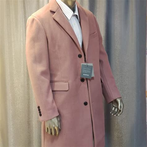 Солонгос Бэлэн Хувцас Online Shop 39 Ulaanbaatar