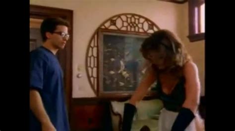 Kira Reed Nude Porn Videos And Sex Tapes Xhamster