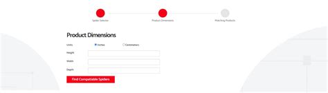 7 Things Manufacturers Must Include In Their Website Design