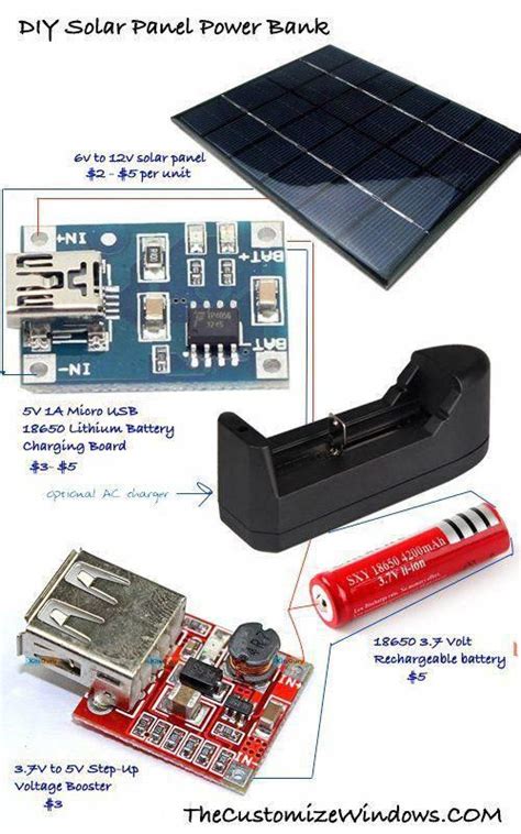 Arduino Ideas In Arduino Arduino Projects Electronics Projects