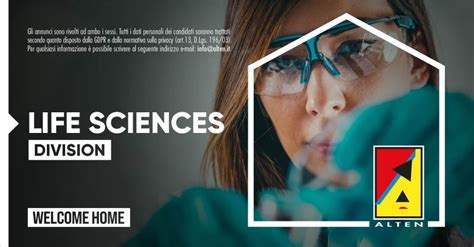 Francesca Milotich Posted On Linkedin