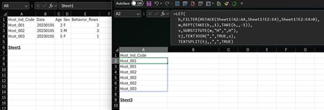 microsoft excel getting iferror to move to next row if i paste a