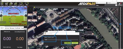ardupilot飞控之ubuntu22 04 sitl安装 ardupilot sitl 搭建 csdn博客
