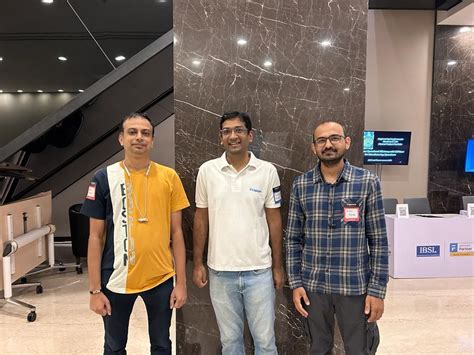 Rakesh Mehta Pmp On Linkedin Frappeverse Frappeverse2023 Frappe