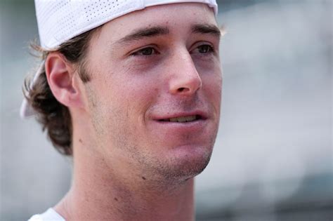Condon Emerges As Ncaa Leader In Homers Batting Average After