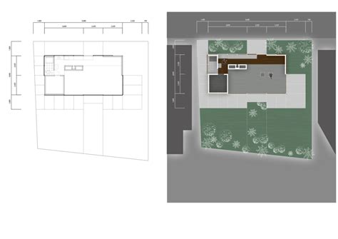 CADデータをIllustratorで加工する方法 dxfデータ変換 建築学科ごっこ