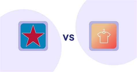 shopify metafield apps mtapps blog featured products vs laundry symb