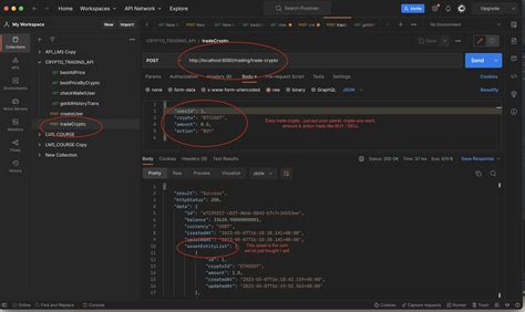 Github Sikuokun112trading System A Trading System With Springboot