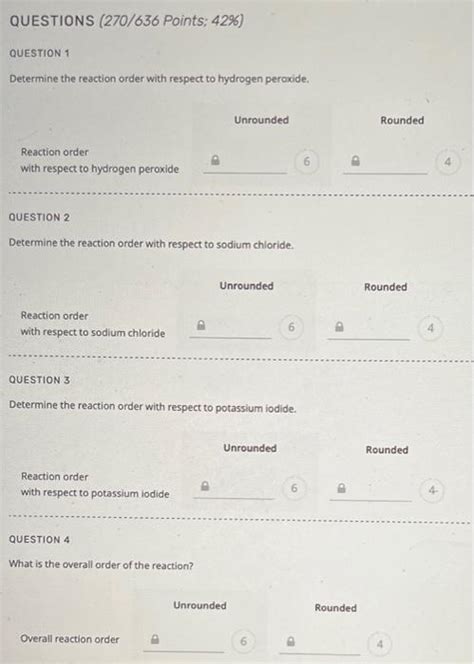 Please Answer All For Upvotei Provided All The Data