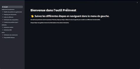 Create A Web Page Using Streamlit In Python By Gabrieldion22 Fiverr