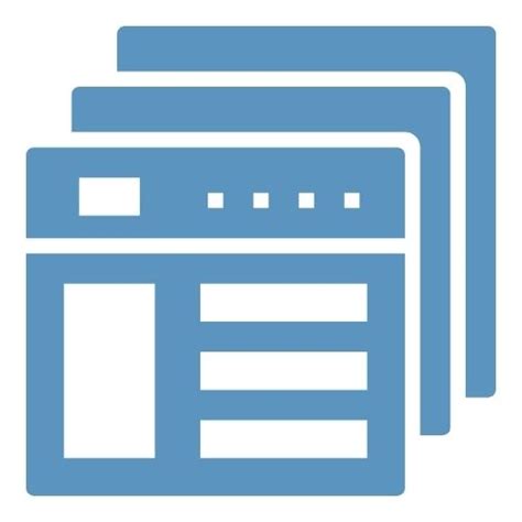 How To Reduce Context Switching And Reach Flow State In 2024 Taskade Blog