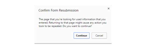 Prg Design Pattern Cuteprogramming