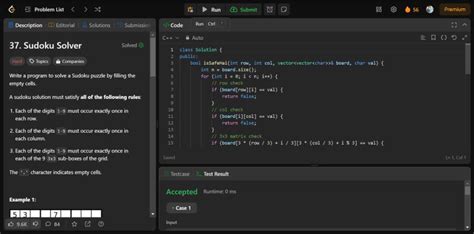 gautam dawar on linkedin day57 100daysofcode problemsolving