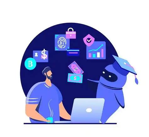 Ai Chatbots In Education Enhancing Learning And Teaching Chatmason