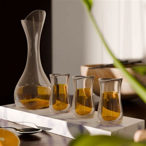 Ajvad K On Linkedin Blender 3dmodeling Design Industrialdesign Productdesign