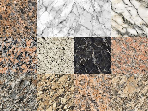 How To Create Beautiful Isometrics In Revit