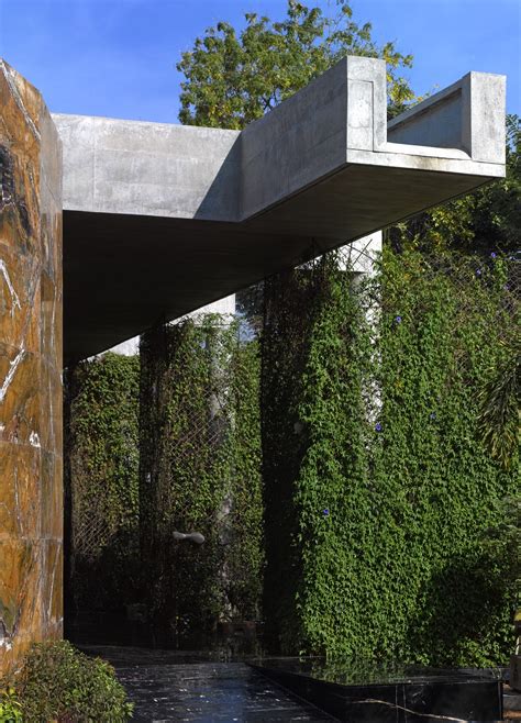 Gallery Of Moving Landscapes Matharoo Associates 7