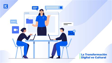 ¿qué Hacer Cuando La Transformación Cultural Resiste La Transformación