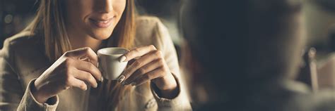 How To Talk About Sex Sexual Conversation Starters Fantasy Match How To Talk About Sex Sexual Conversation Starters Fantasy Match