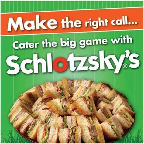 Go Schlotzskys S Alameda St Corpus Christi Tx