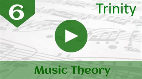 Pivot Chords My Music Theory