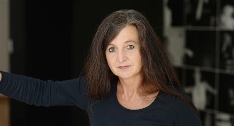 Das Theatermagazin Einzelansicht Der Theaterverlag