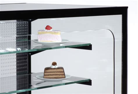 Cube Ii Grab And Go Uniscoolcz