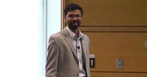 Power Electronics For The Future Research Trends And Challenges Microsystems Technology