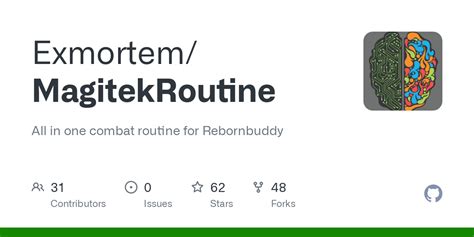 MagitekRoutine Magitek Styles CheckBoxes Xaml At Master Exmortem MagitekRoutine GitHub