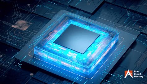 NVIDIA CUDA Cores Explained How Are They Different
