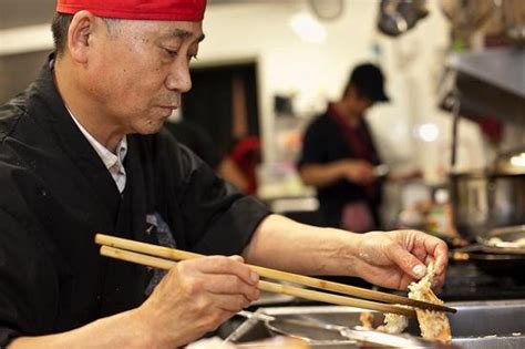 Mira Japanese Full Menu Reviews Photos