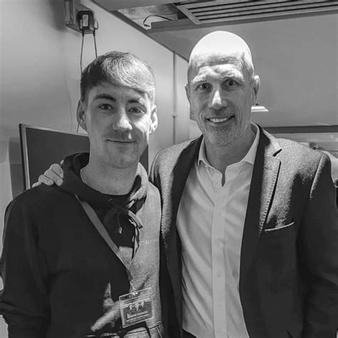 Jamie Murray On Linkedin 🤩 What An Experience Sunday Night Was Filming Behind The Scenes Footage