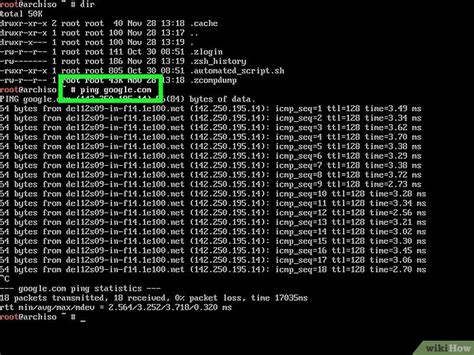 How To Install Arch Linux Dual Boot A Beginners Guide