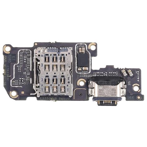 Oem Charging Port Board Fruugo Uk