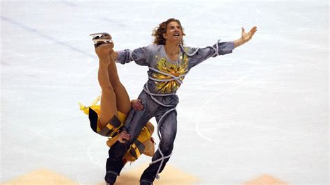 7 Of Baseballs Biggest Scandals History