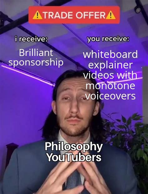 How Schuppenhauer Fell In Love With Death A Tutorial Scrolller