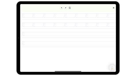 How To Make Your Own Cursive Signature Writey How To Make Your Own Cursive Signature Writey