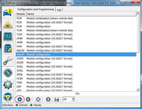 How To Activate Forscan Extended License Kawevqdance