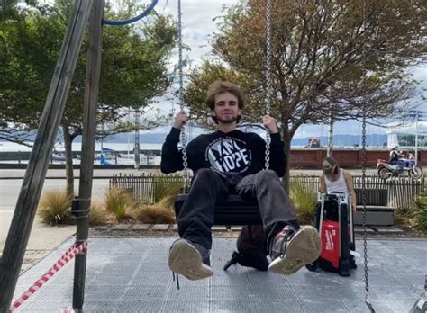 Huge Congratulations To Patrick Cooper Whos Just Broken The Guinness