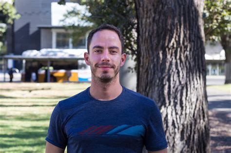 The Impact Of Naureen Hassan A Theoretical Analysis Animascorp