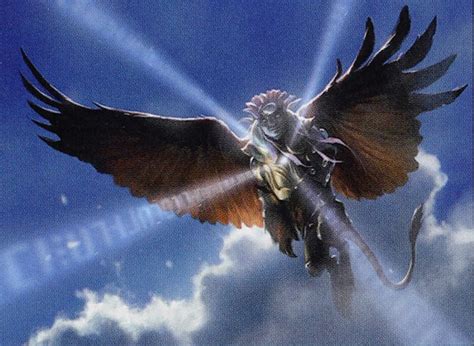 Jenara Buylist Duel Commander Jenara Asura Of War — Moxfield A