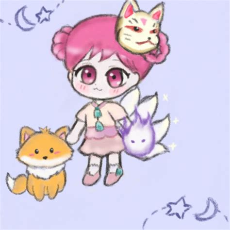 메이플스토리 팬아트and코디 그림 도착했어요~ Vortex Gaming 메이플스토리 팬아트and코디 그림 도착했어요~ Vortex Gaming