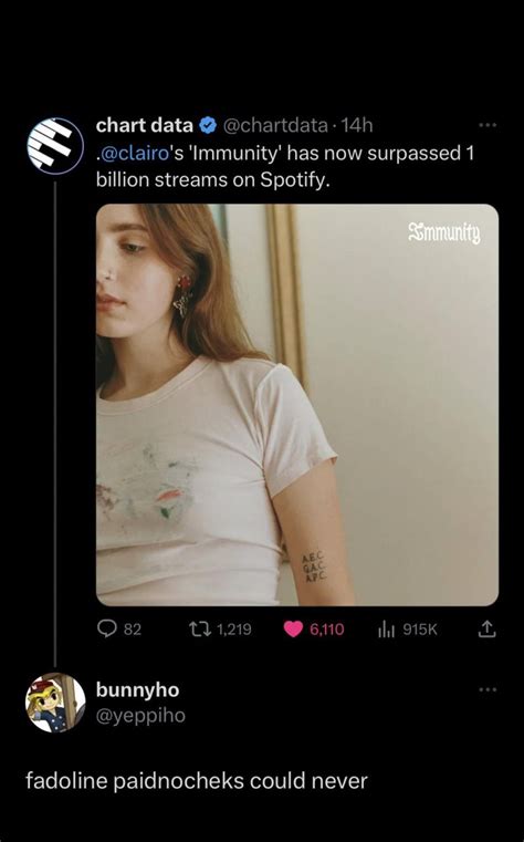 Wake Up Babe New Stan Twt Nickname Just Dropped 💅🏼 R Popheadscirclejerk