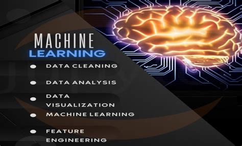 do machine learning eda data visualization through sklearn by zawar