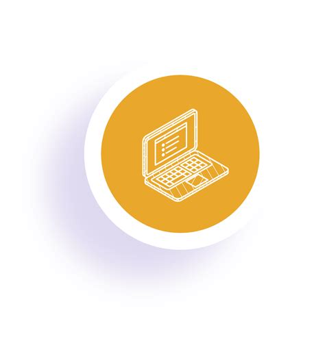 Productos Complementarios Noray Amplía Tu Solución De Gestión