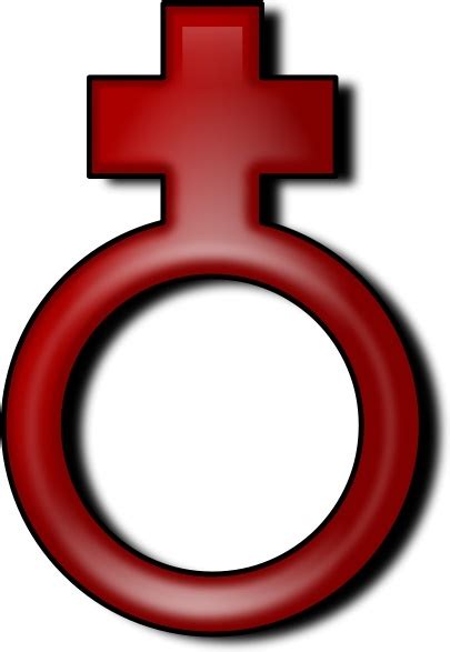 Sex Free Vector Download 97 Free Vector For Commercial Use Format